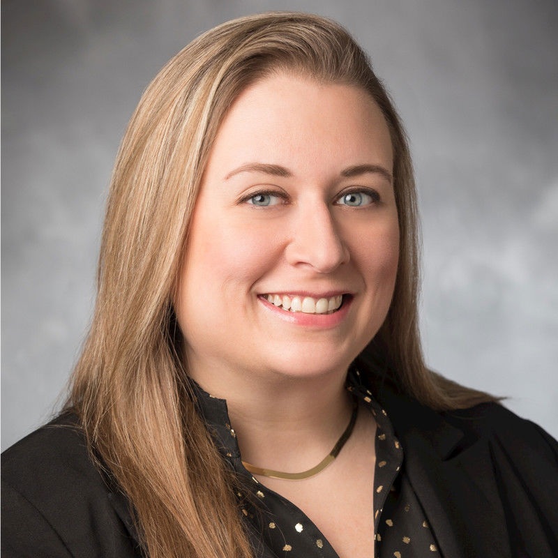 Just what is certificate of need, and why is Gov. Patrick Morrisey so ...